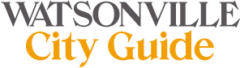 Home - Watsonville City Guide