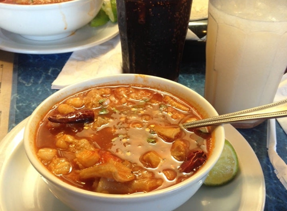 Fish & Chips - Watsonville City Guide